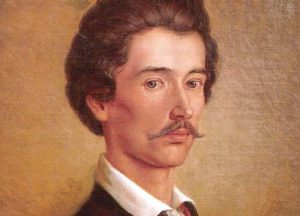 Petőfi Sándor élete - Tatito