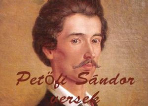 Petőfi Sándor versek - Tatito